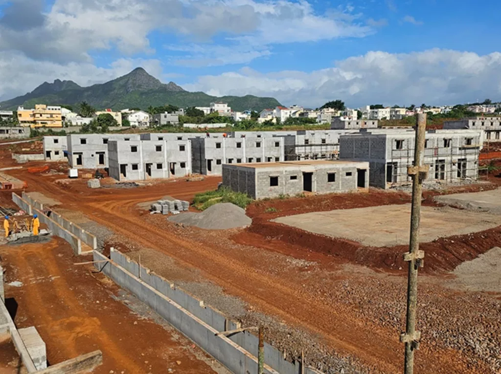 Coromandel - New Social Living Development